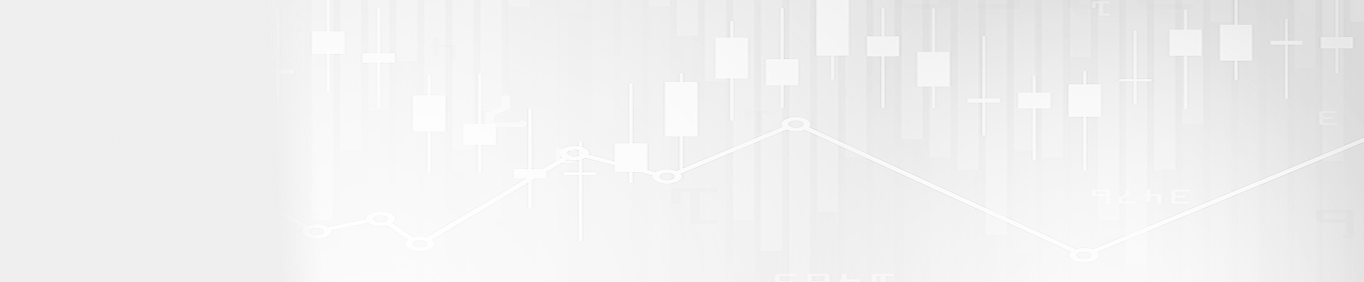 SmartAdvances Review (May 2026): My Candid Insights