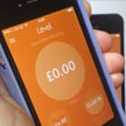 10 Best Finance Apps - BadCredit.org