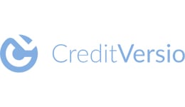 Best Credit Repair Companies in 2026 - BadCredit.org