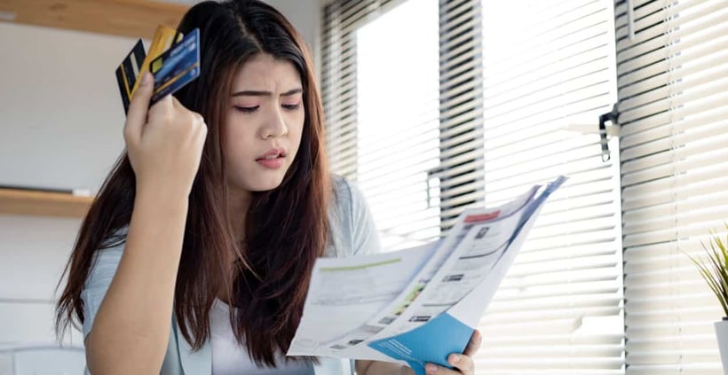 Best Debt Consolidation Loans for Bad Credit - BadCredit.org
