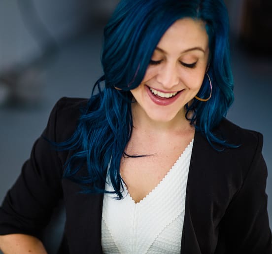 Author Alexandra Franzen’s “You’re Going to Survive” Offers Tales of ...