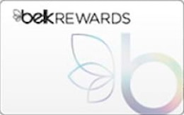 Department Store Cards for Bad Credit in May 2026 - BadCredit.org