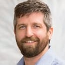 What is a Charge-Off? Timeline, Credit Impacts & Tips for Recovery ...