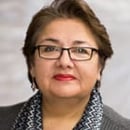 103 Largest Lenders in the U.S. - BadCredit.org