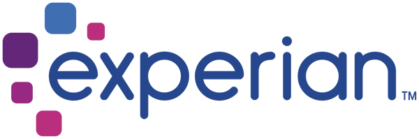 Free Credit Repair — 3 Ways to Fix Your Credit Score (2022)