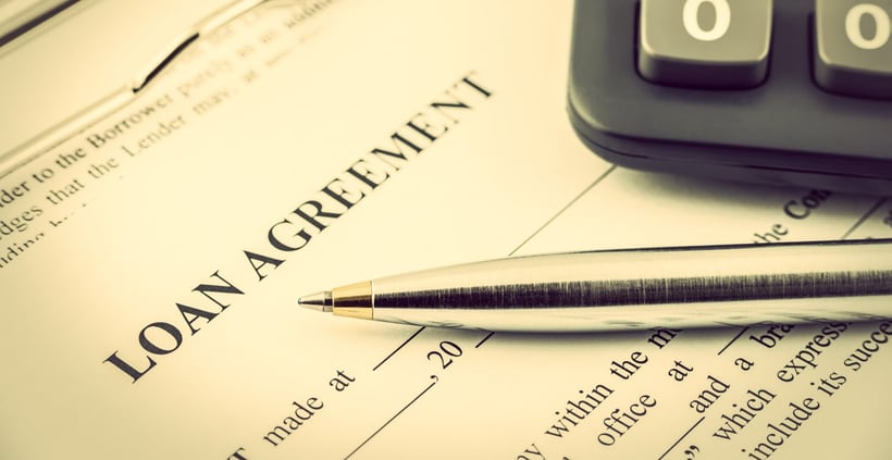 What is a Signature Loan? 5 FAQs Answered - BadCredit.org