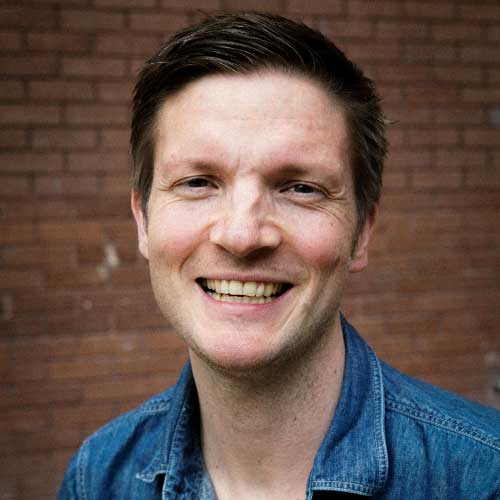 CrowdJustice: An Online Platform Delivering Increased Access to the U.K ...