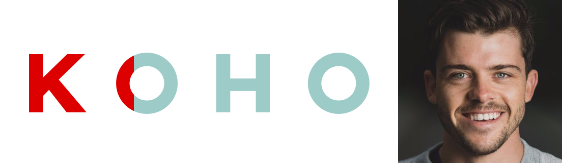 KOHO Provides Full-Featured Bank Accounts to Canadians Seeking No-Fee ...