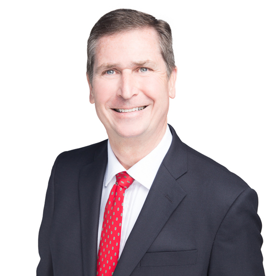 Compliance Alliance Provides Tools and Resources to Help Community ...