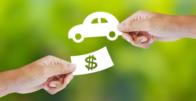 Best Bad Credit Car Dealership Loans in 2026 - BadCredit.org
