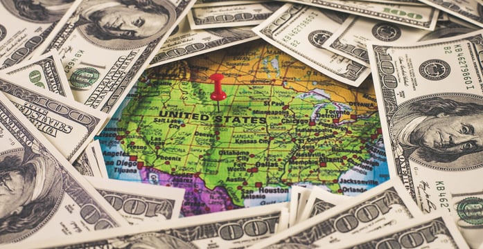 9 Best Personal Loans Near Me (2021)