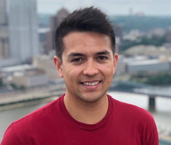 With Creddle, Job Seekers Can Craft Customized, Eye-Catching Résumés ...