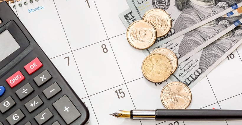 Best Same-Day Cash Loans - BadCredit.org