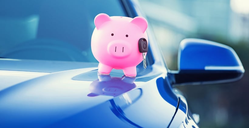 Best Bad Credit Auto Refinance Loans in 2026 - BadCredit.org