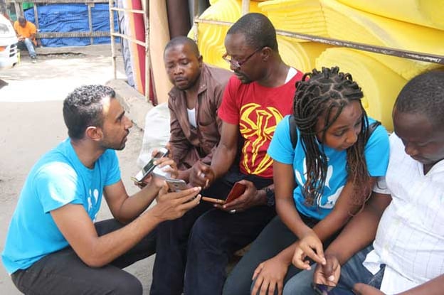 How NALA Empowers Users in Tanzania and Uganda with Its Convenient ...