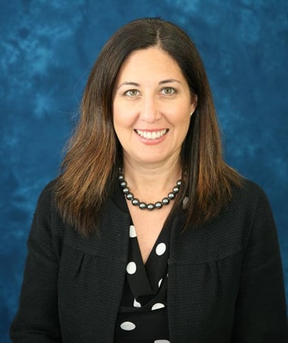 SAFE Credit Union Gives Back to its Communities and Offers Relief ...