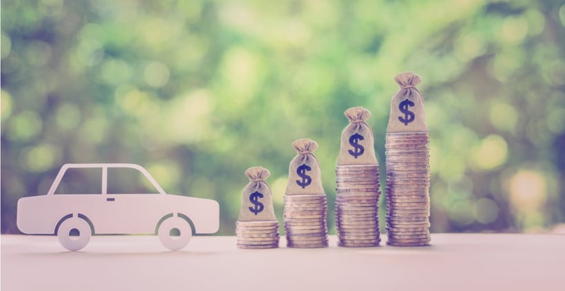 Auto Loans After Repossession in 2026 - BadCredit.org