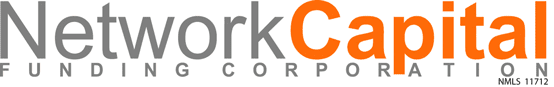 Network Capital Provides Streamlined Home Loan Services at Competitive ...