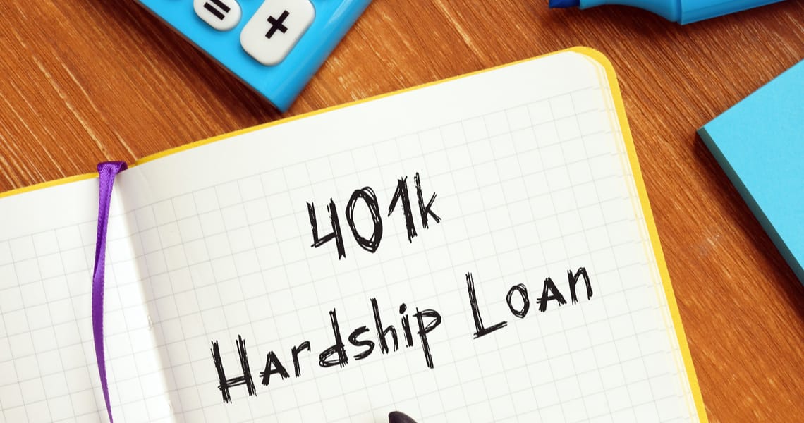 Hardship Loans for Bad Credit Borrowers in 2025 - BadCredit.org