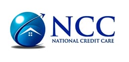 Cheap Credit Repair Services in 2026 - BadCredit.org