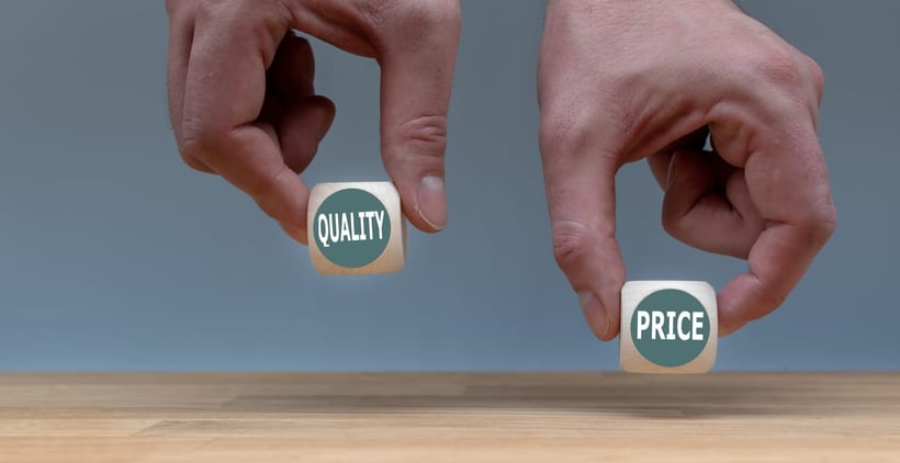 Cheap Credit Repair Services in 2026 - BadCredit.org