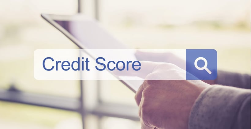 The History of Credit Scores: 1989 - 2026 - BadCredit.org