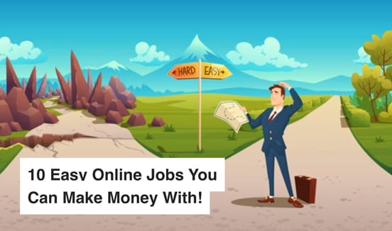 Your Money Geek Blog Blends Finance and Fandom for a Fun Approach to ...