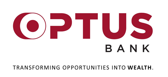 Optus Bank Helps Underserved SMBs and Communities Through Inclusive ...