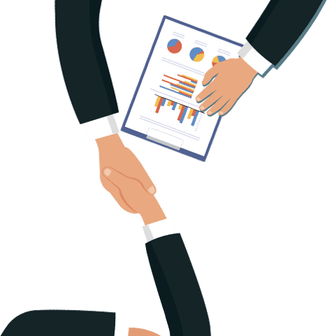 Magical Credit Specializes in Providing Loans for Non-Prime and ...