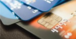 Best Credit Cards for Bad Credit with No Fees in 2026 - BadCredit.org