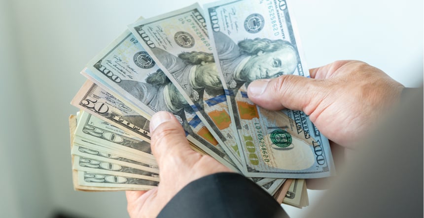 7 Cash Advance Loans With No Credit Check in 2022