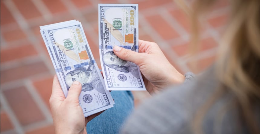 7 High-Risk Personal Loans (2022)