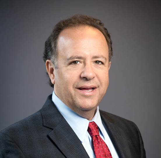 Bond & Botes Law Offices Recognized for Helping Bankruptcy Clients ...