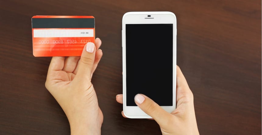 2022 Reflex Mastercard® Review