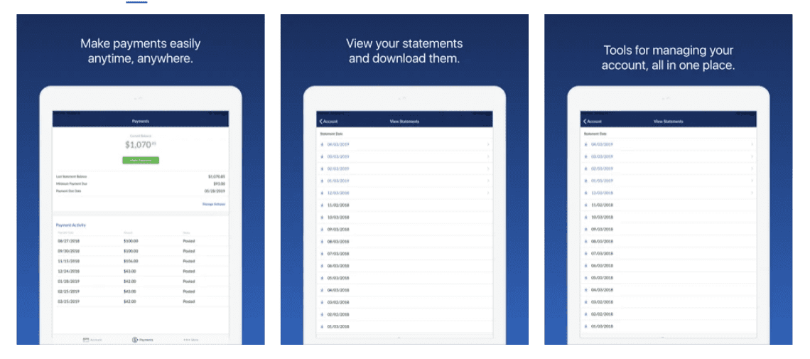 Legacy Credit Card: 2026 Review & Best Alternatives - BadCredit.org