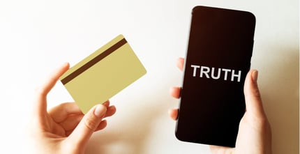 2022 Legacy Credit Card Review