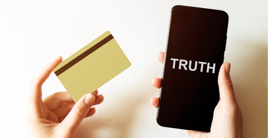 2022 Legacy Credit Card Review