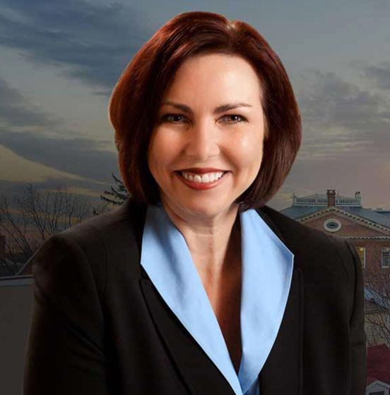 Attorney Joyce Smithey Offers Insights to Avoid Debt and Hardship from ...