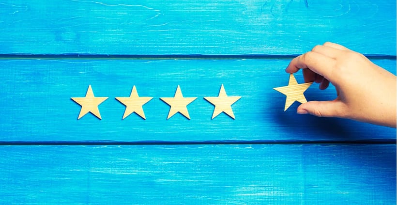 Best Credit Repair Companies in 2026 - BadCredit.org