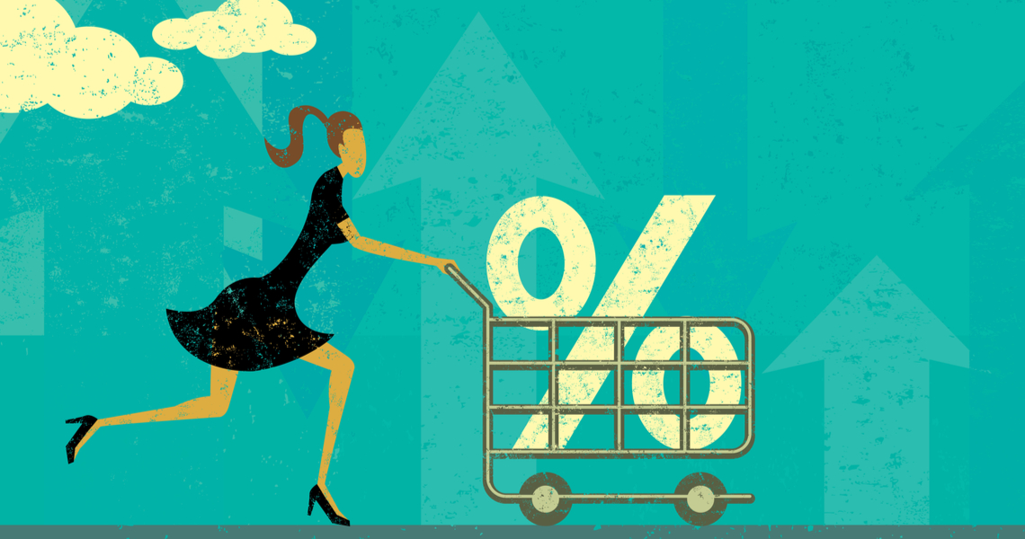 How Rate Shopping Affects Your Credit Scores - BadCredit.org