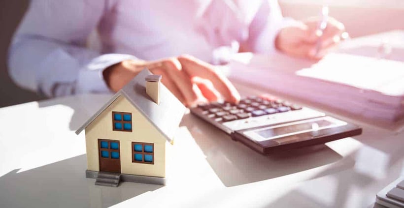 Emergency Loans for Rent Payments in 2026 - BadCredit.org