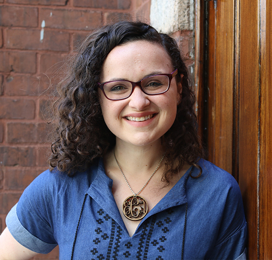 InHerSight Empowers Women to Find Equitable Employers and Inclusive ...