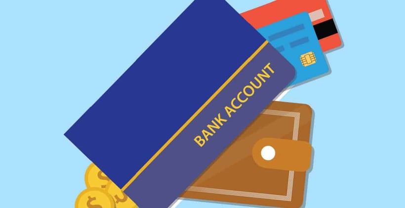 Bank Accounts for Bad Credit with No Deposit in 2025 - BadCredit.org