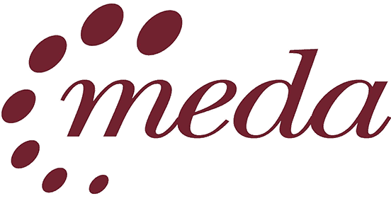 MEDA Provides Immigrant Families With Tools to Rebuild Credit and ...