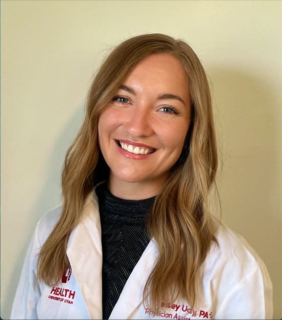 Clearstep Optimizes Access to Cost-Effective Healthcare and Helps ...