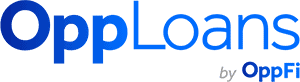 Best Loans Like OppLoans in 2026 - BadCredit.org