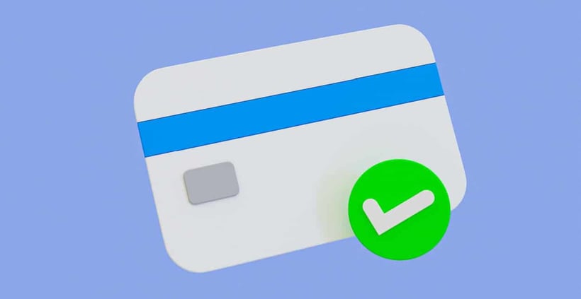 Guaranteed Approval Credit Cards with No Deposit in May 2026 ...