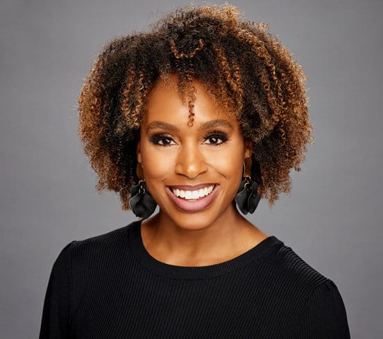 Jade Warshaw and Ramsey Solutions Tools Can Help People Take Control of ...