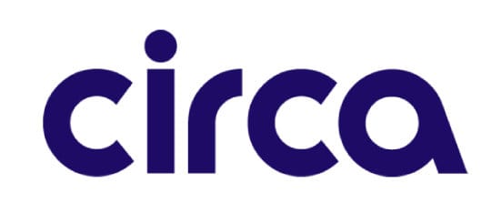 Circa Offers Flexible Rental Payments and Credit Reporting to Help ...