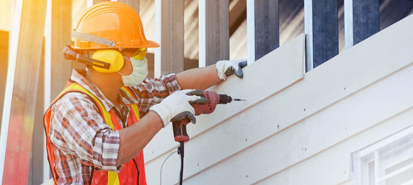 Best Mobile Home Loans for Bad Credit - BadCredit.org